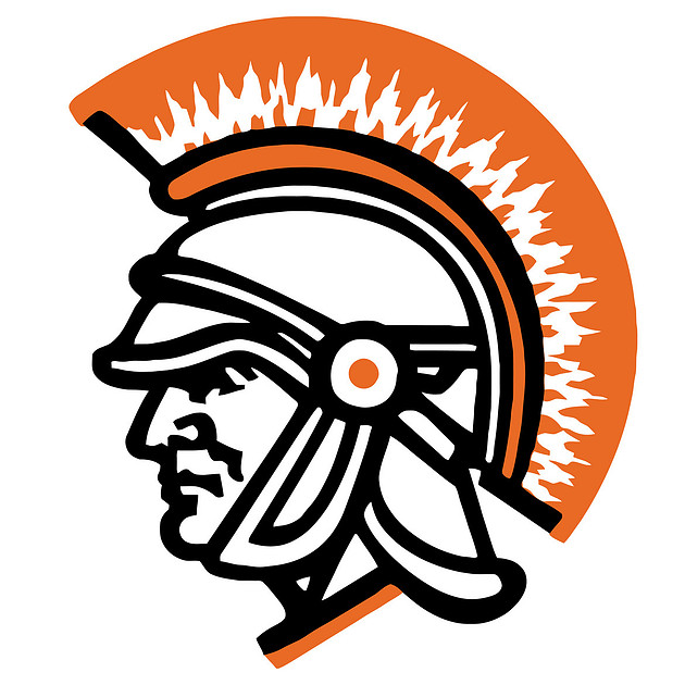 Mandi Trawitz Photography | 1974 UDA Class Reunion | Photo 1